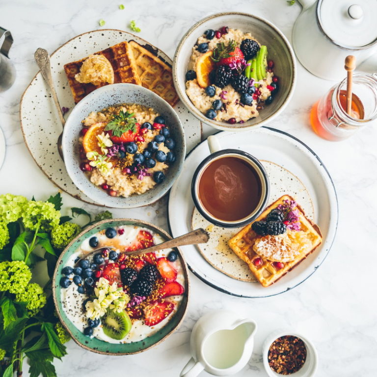 Logos et Rhéma c'est quoi? - Revelation : Edition chrétienne